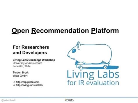 5 Interesting Python Project Ideas For Your Assignment Ppt
