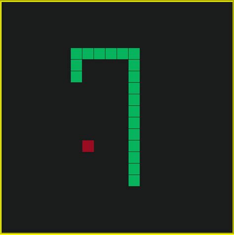 GitHub Kaiki Oliveira Snake Game Jogo Da Cobrinha Desenvolvido Pesquisas No Google