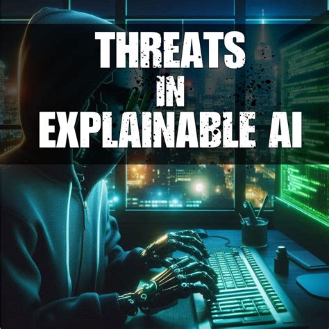 Anandhu S On Linkedin Cybersecurity Artificialintelligence