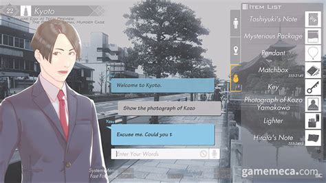 80년대 텍스트 어드벤처 ‘포토피아에 챗 Ai 적용했더니