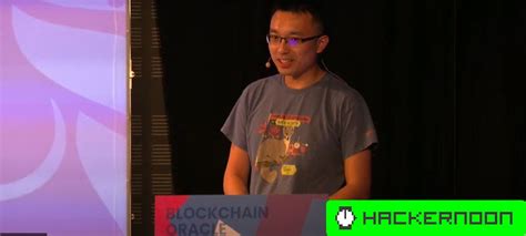 Exploring The Economic Security Of On Chain Oracles Key Insights From Uniswap Labs Hackernoon