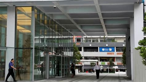 S15000 Bail Offered To Prominent Figure In Catholic Community Accused