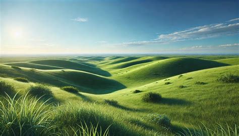 Alexandre M On Linkedin Ai Learnai Generativeai Genai Opensource Chatgpt Openai