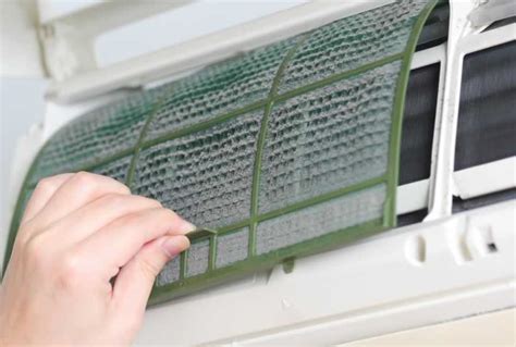 Useful Air Conditioning Hacks To Help You Make The Right Choice