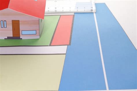 再建築不可となってしまう道路、建築基準法に定める道路って？ 再建築不可 Net