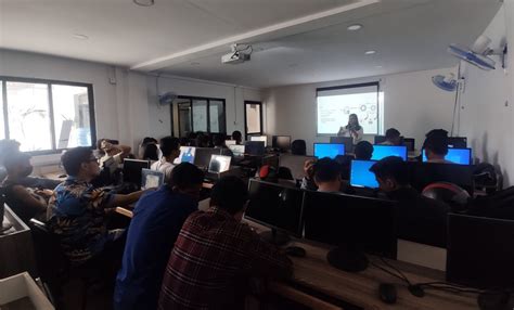 devops service 202 devsecops training awake tech