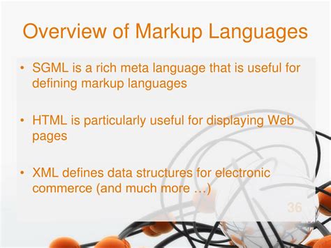 Ppt Introduction To Web Science Powerpoint Presentation Free