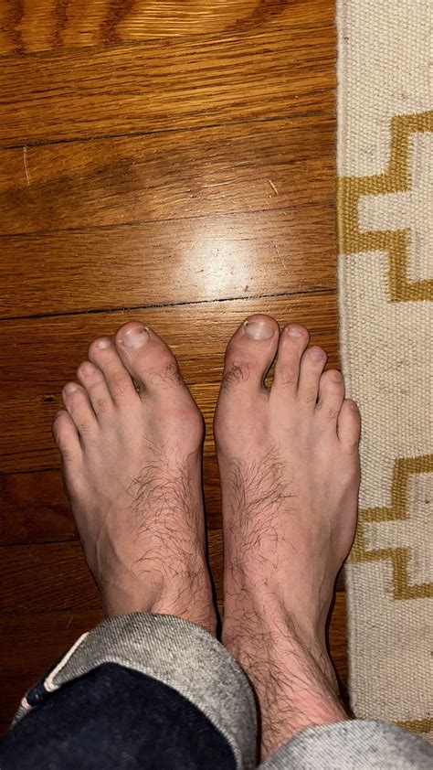 Extreme 1st And 2nd Toe Nerve Pain Help Rfootfunction