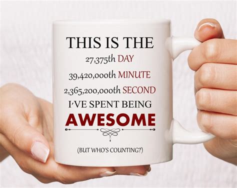 Funny Cavapoo T Funny Cavapoo Mug Cavapoo Dad Cavapoo Etsy