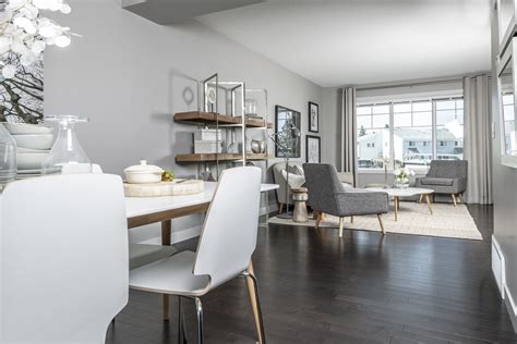 Built Green Canada Rohit Communities