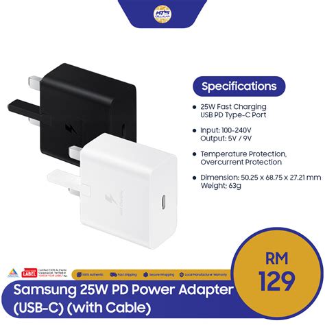 Samsung Adapter With Cable At Frank Jimenez Blog