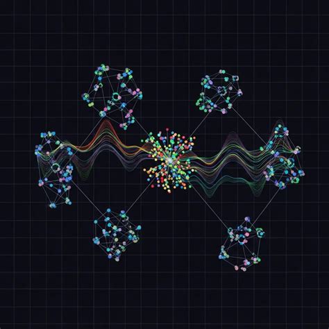 Cefgc Achieves 3 Round Federated Graph Classification