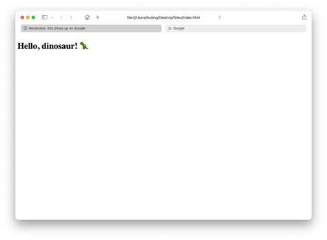 getting started with the course magical dev school