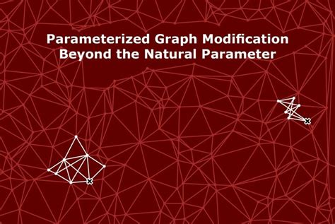 reducing the computation time of existing algorithms