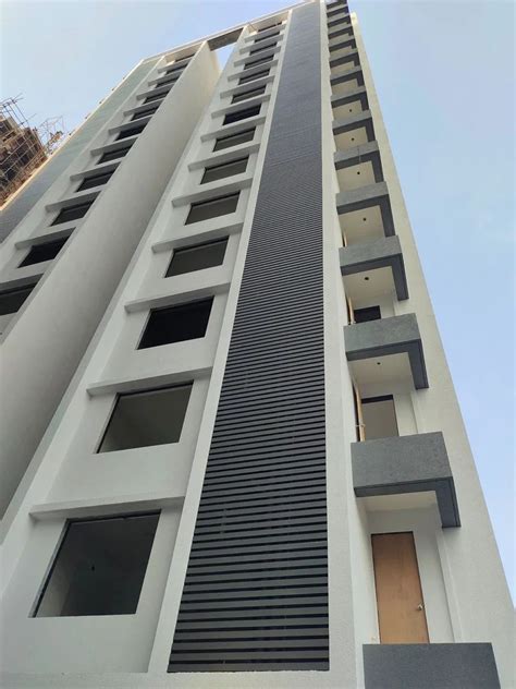 Gi Exterior 13 75 13 For Duct Cladding U Shape Sheet Thickness 05mm