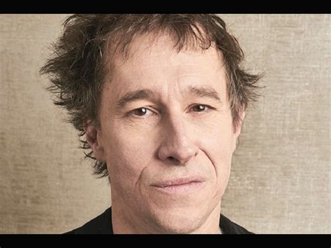 Bertrand Bonello Director Opera Online The Opera Lovers Web Site