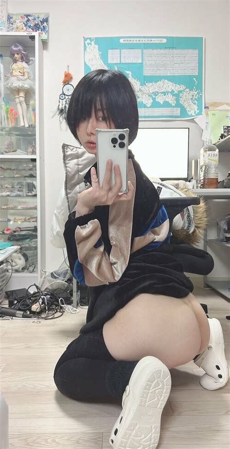 Iiniku Ushijima Nudeアダルト画像、セックス画像 4069653 Pictoa