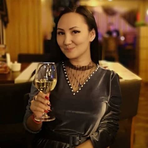 Elya Elyaalikz On Threads Elya Elyaalikz On Threads