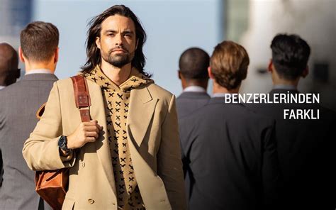 Garmin T Rkiye Garmin Instinct Crossover Standard Edition