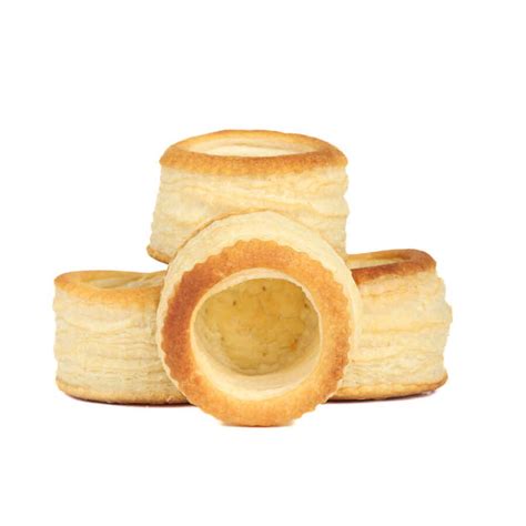 Trend Edt Volovan 80lik 72 Ad Volovan