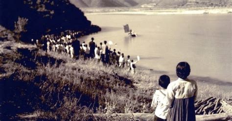 영화 ‘낙동강 ‘돈 ‘하녀 ‘성춘향 국가등록문화유산 등재