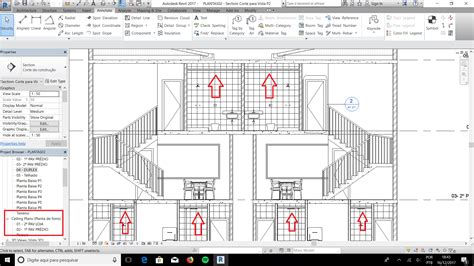 Reflected Ceiling Plan Revit 2017 Shelly Lighting