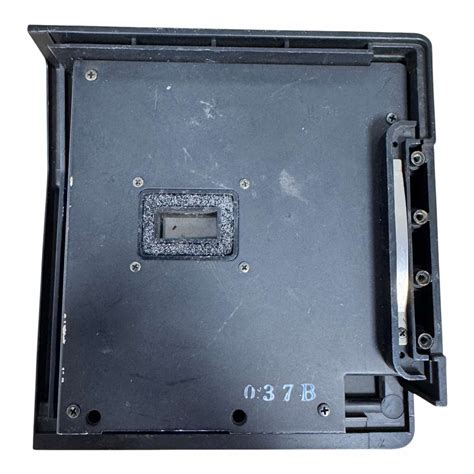 Microphone Audio Auto Gain Console