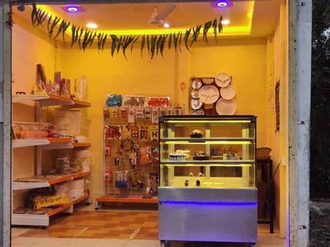 Swastik Delights Bhayli Vadodara Zomato