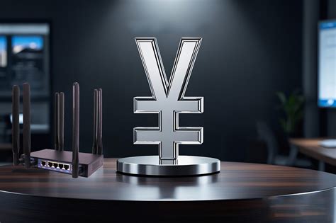 Unlock Seamless Connectivity Setup Your 4G LTE WiFi Modem