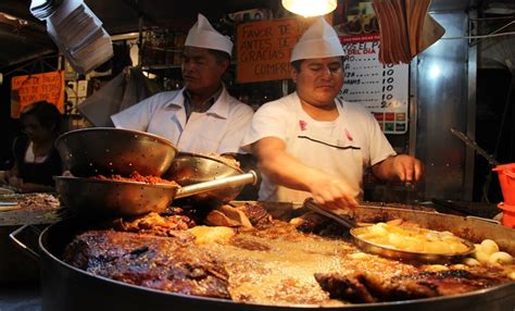 Tacos El Paisa San Rafael At Aidan Charleston Blog