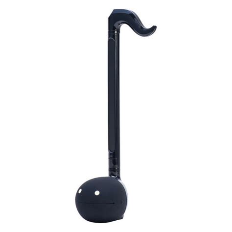 Everything Otamatone - Home of Your Otamatone – Everything Otamatone®