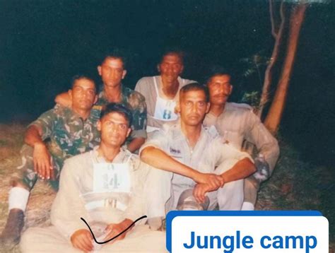 rajiv singh cpp® psp® pci® pmp® on linkedin forever memories of