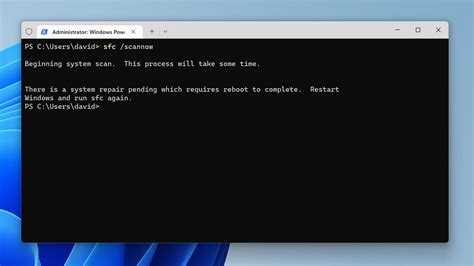How To Fix Failed System Restore In Windows 11 10 [solved]