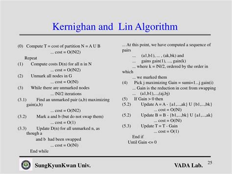 ppt partitioning powerpoint presentation free download id 5547939