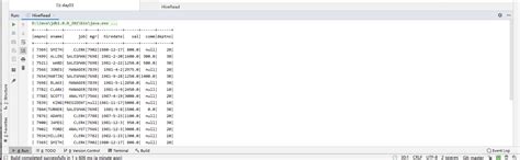Spark SQL 快速入门系列 Hive与Spark SQL的读写操作 腾讯云开发者社区 腾讯云
