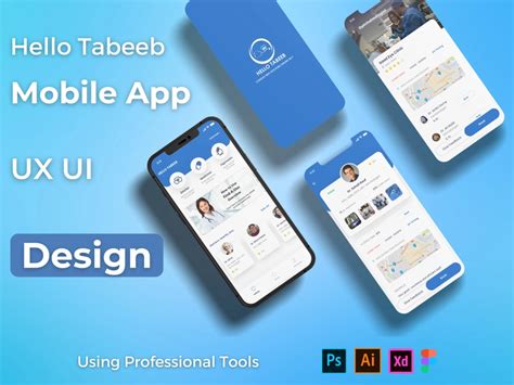 Ui Ux Expert Ui Ux Designer Webmobile Design Web Designer Wireframe Ux