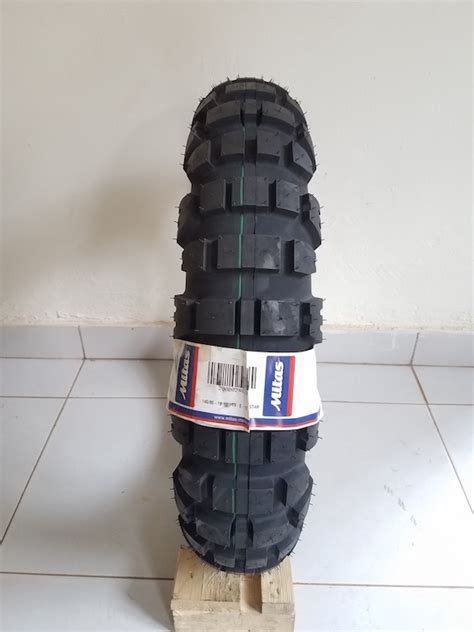 Mitas E 12 Rally Star Africa Riding Adventures Tours