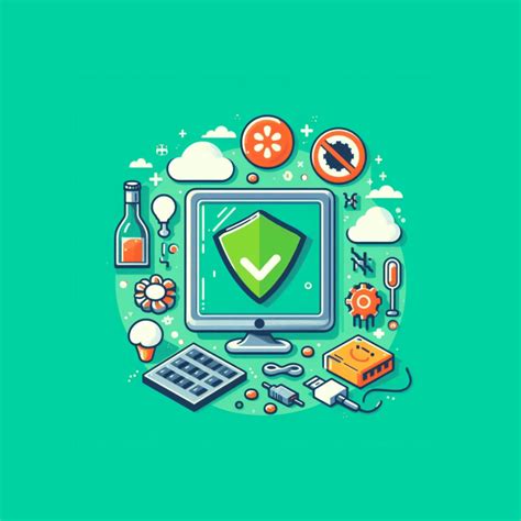 Fix Masalah The Driver Being Installed Is Not Validated For This Computer Pada Windows 10