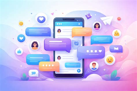 21 Best Instant Messaging Platforms For Businesses In 2026