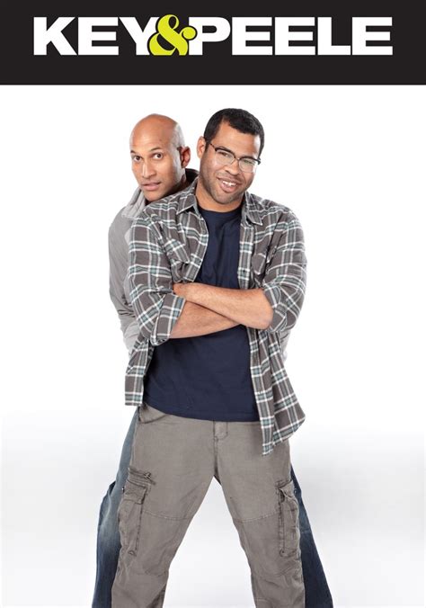 Key And Peele Denise Actress Key And Peele Actors Edknfq