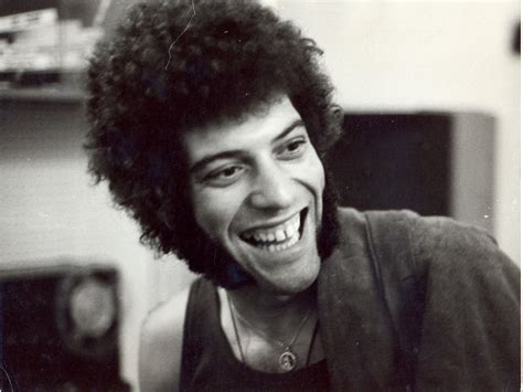 Mungo Jerry Poprvé V Čechách A Rovnou Na Valašském špalíčku Kultura