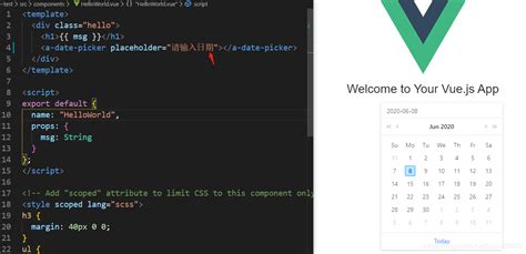 使用vue Cli4手把手搭建一个完整的vuevuevuexvue Routerscsses6antdaxios项目vue