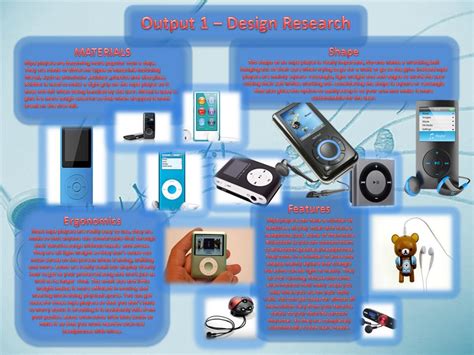 Dcg Output 1