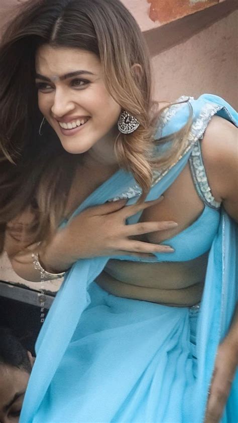 Kriti Sanon Actress Hot Photoshoot Indian Actress Pics Bollywood