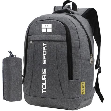 خرید و قیمت کیف مدرسه پسرانه دخترانه دانشجویی کوله پشتی همراه جامدادی