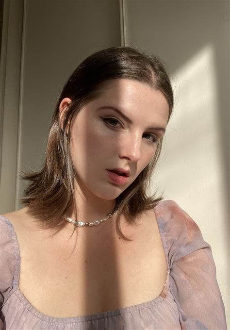 Road Test I Tried Getting A Perm For My Dead Straight Hair