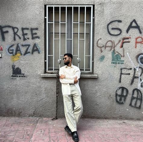 Suleman Malik Quick Style Age Height Wife Instagram Net Worth Artofit