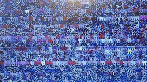Android Screen Artifacts Causes And Solutions