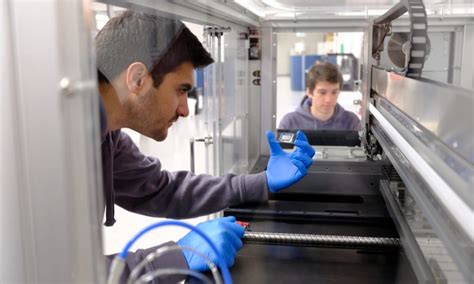 Adaptyv Bio Revolutionizes Protein Engineering Using Generative Ai Unite Ai