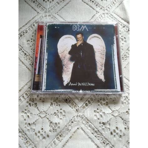 Cd B B M Shopee Brasil